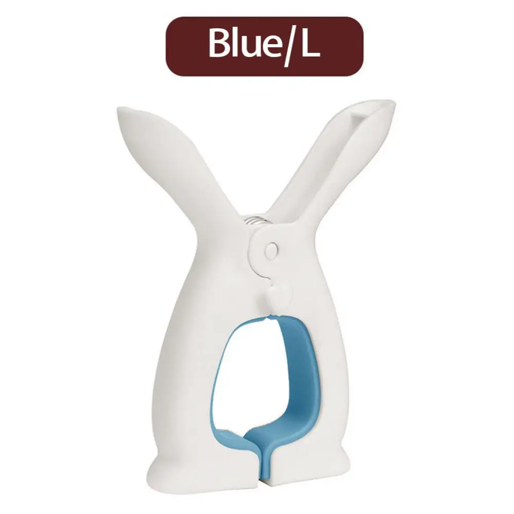 Pince à linge,Piquets à linge en plastique, 1 pièce, pinces pour ...