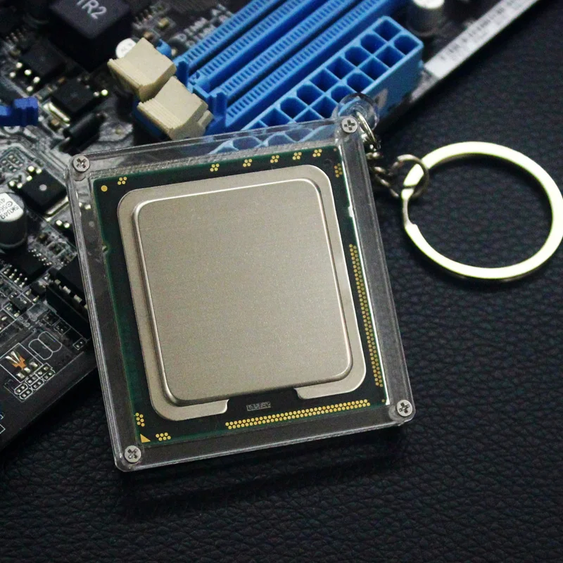 1366-CPU-Key-Chain-DIY.jpg