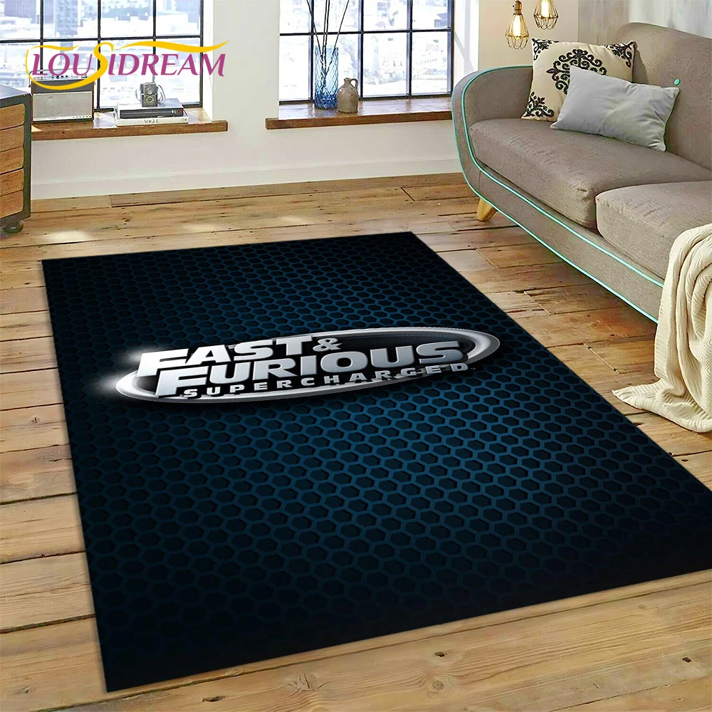 Sf9f87264e8c84c56abdfa26bd0624863s.jpg