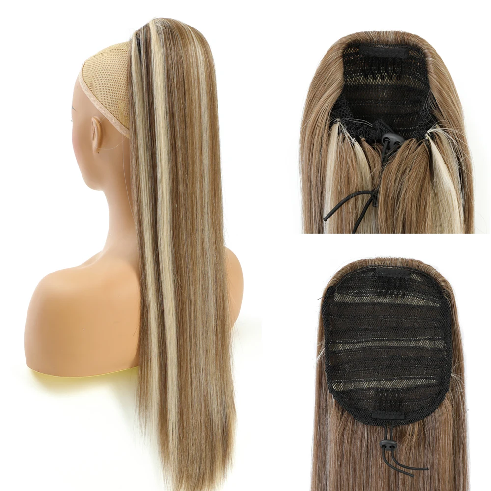 Store Home Products Outdoor Fun Feedback