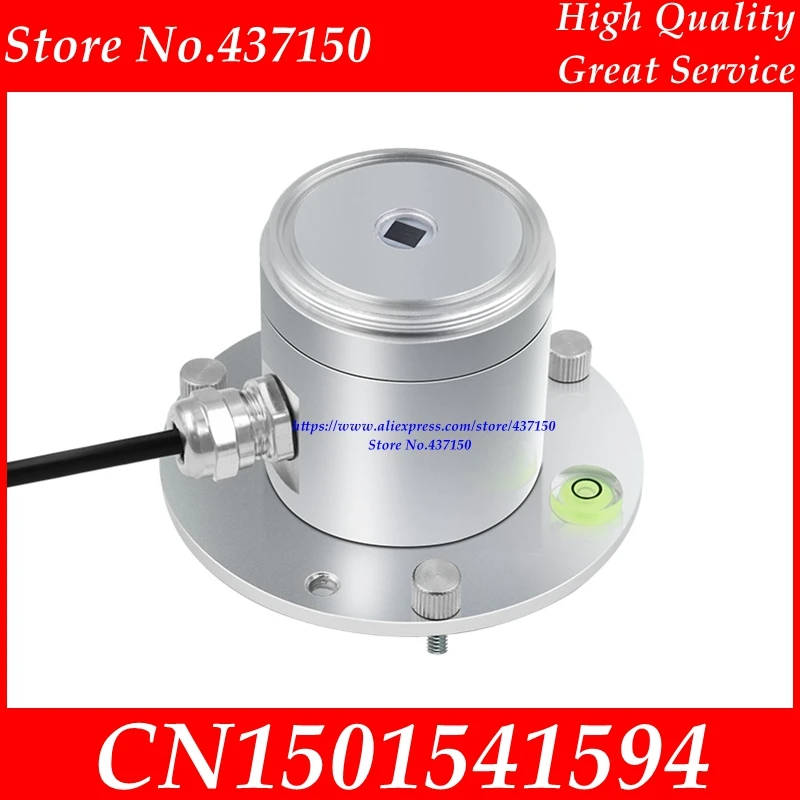 Ultraviolet radiation sensor UV index transmitter solar photometer 4 ...