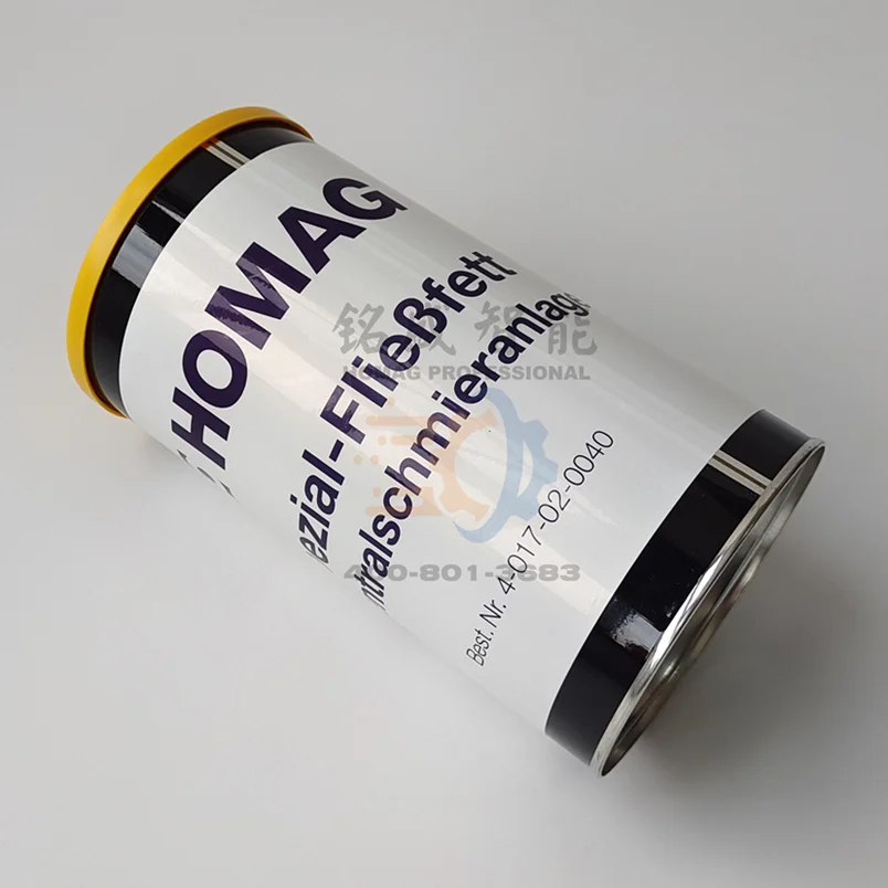 4-017-02-0040-LUBRICANT-MICROLUBE-FLIESSFETT-1-KG-Homag-CNC-Homag ...