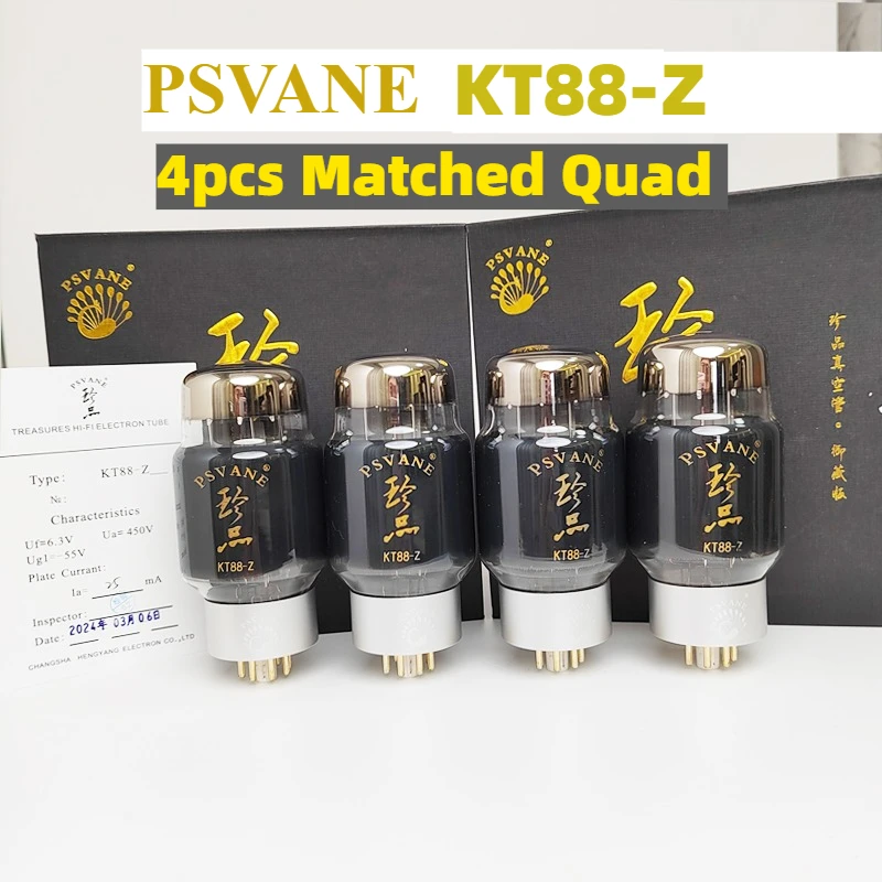 Sf9f940d490d94423871dd83f87847c04K.jpg