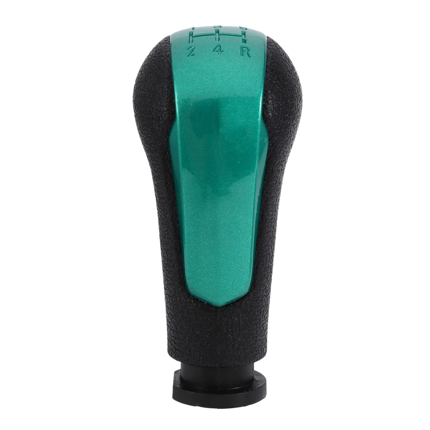 5-Velocidade-de-Engrenagem-Shift-Knob-Lever-Shifter-Handle-Stick-para-Chevrolet-Spark-2011-2016 ...