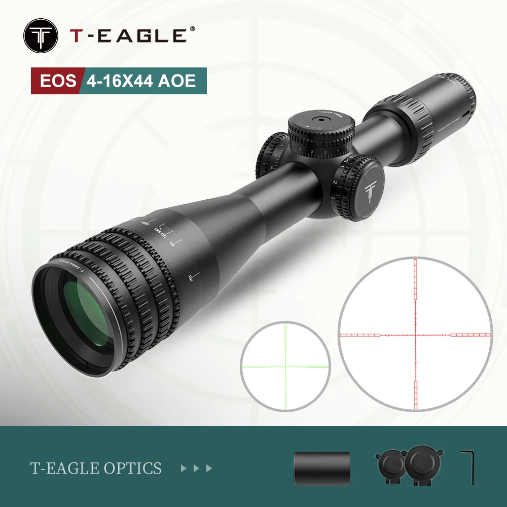 T-EAGLE-EOS-4-16X44-AOE-Sniper-Scope-For-Hunting-Caza-Optical-Lunette-With-Visualization-Diopter.jpg