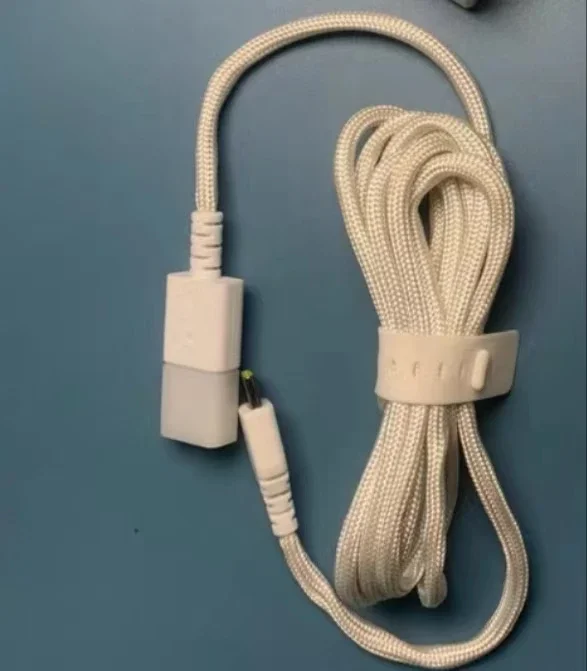 Everything You Need to Know About the Viper Cable for Razer Viper V2 ...