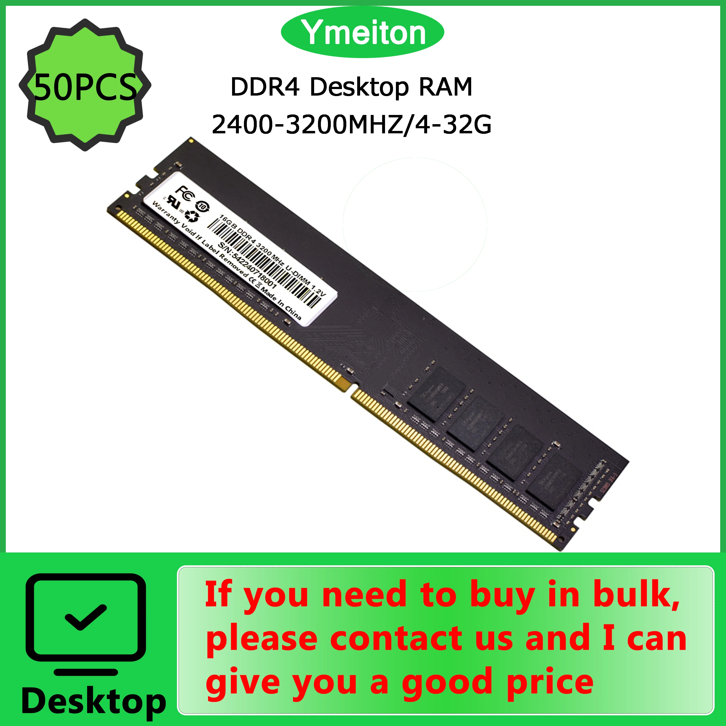 Sf9f9e97ca6ab46ff9ce24ad48db060dbx.png