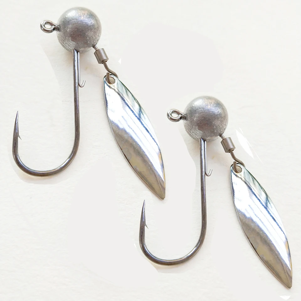 Round-Ball-Jig-Head-Fishing-Hooks-with-Blade-Weedless-Fishhook-for-Soft-Worm-Fishing-3-5G.jpg