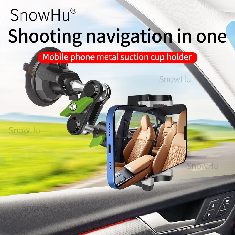 New-Phone-Stand-Car-Mobile-Phone-Bracket-Cell-Phone-Phone-Holder ...