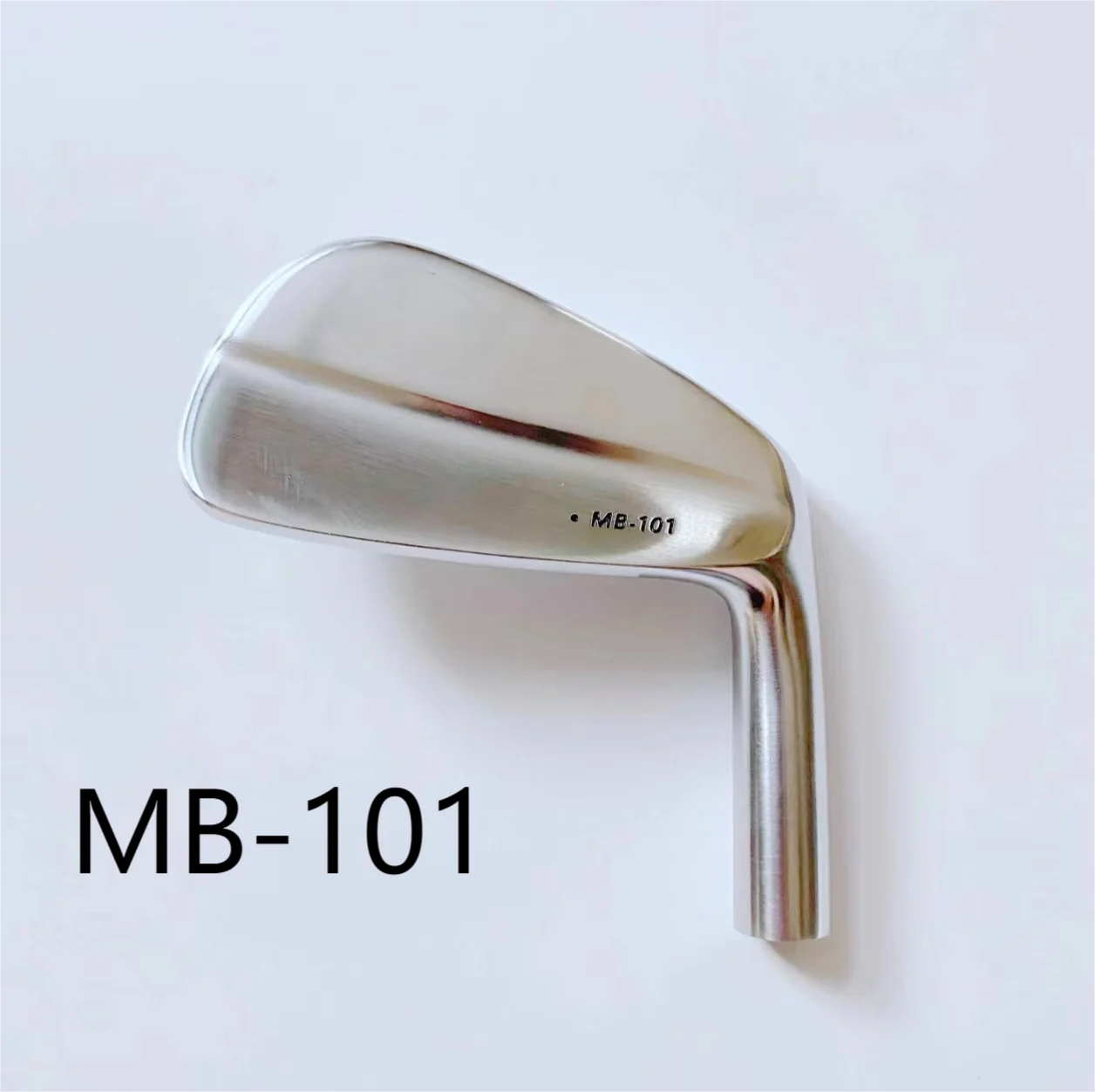 Golf-Iron-Set-MB-101-Soft-Iron-Forging-High-Control-Iron-Set-Men-s-Club ...