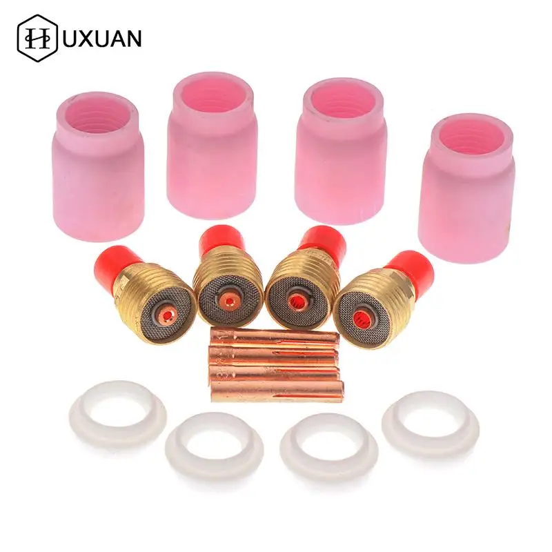 4Pcs-TIG-Gas-Lens-Kit-1-0-1-6-2-4-3-2mm-FIT-TIG-Welding.jpg
