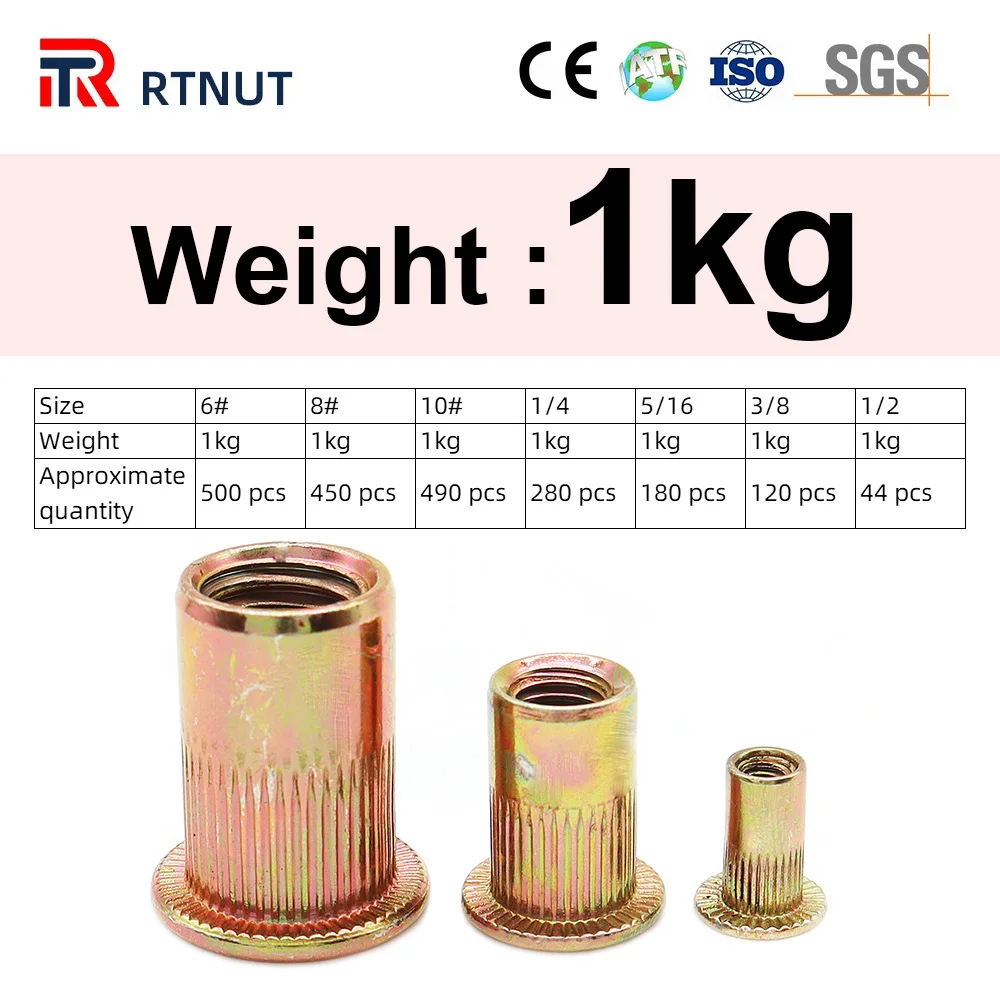1kg-Rivet-Nut-6-8-10-1-4-5-16-3-8-1-2-UNC-Wholesale.jpg