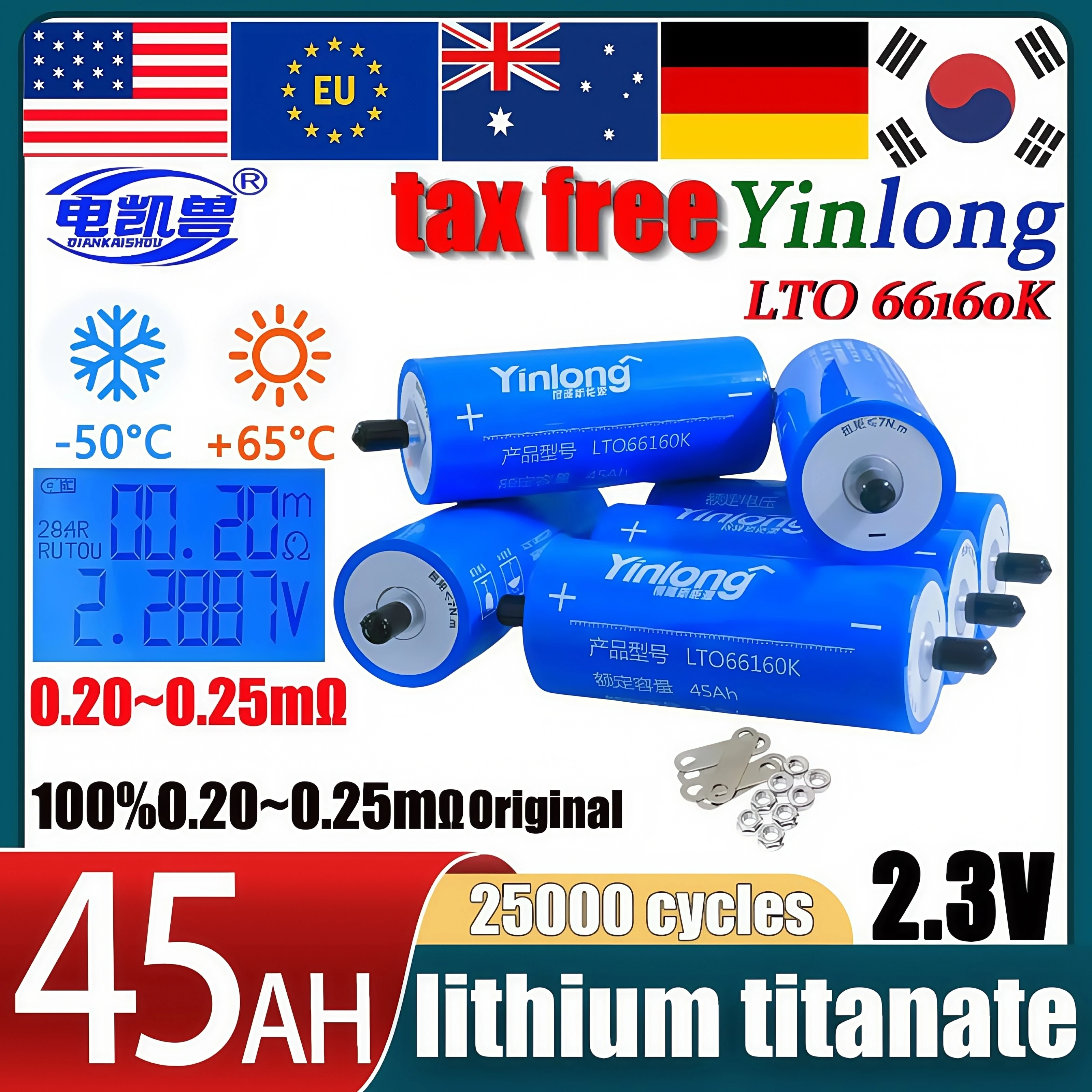 Sf9fb0de3d0274c73b607ff673ba3004bS.jpg