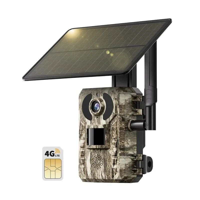4G-LTE-Wireless-Solar-Powered-Trail-Camera-with-2K-Live-Video-Built-in ...