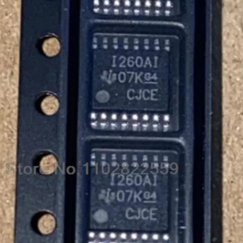1-10PCS-INA260AIPWR-INA260-I260AI-TSSOP16.jpg