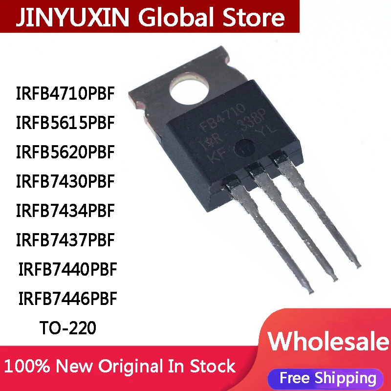 Sf9fbc727e8e1453aa5e14fc650581cbcQ.jpg