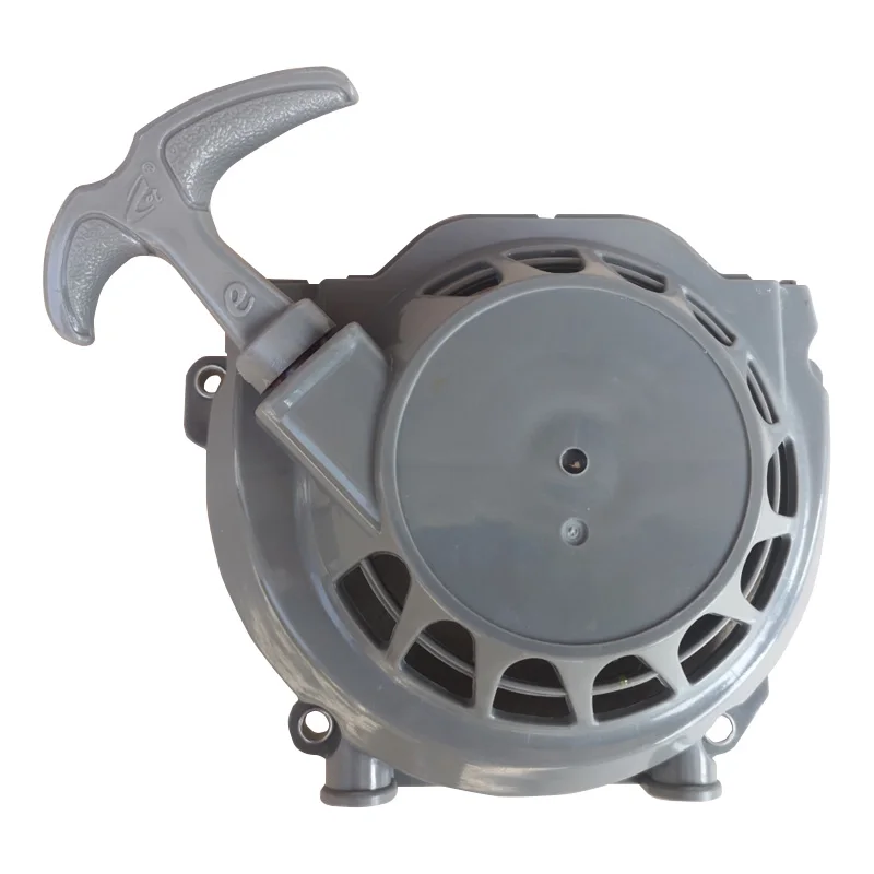 Recoil-Starter-Pull-Starter-For-Chinese-1E48F-48F-63cc-6300-Earth-Auger ...