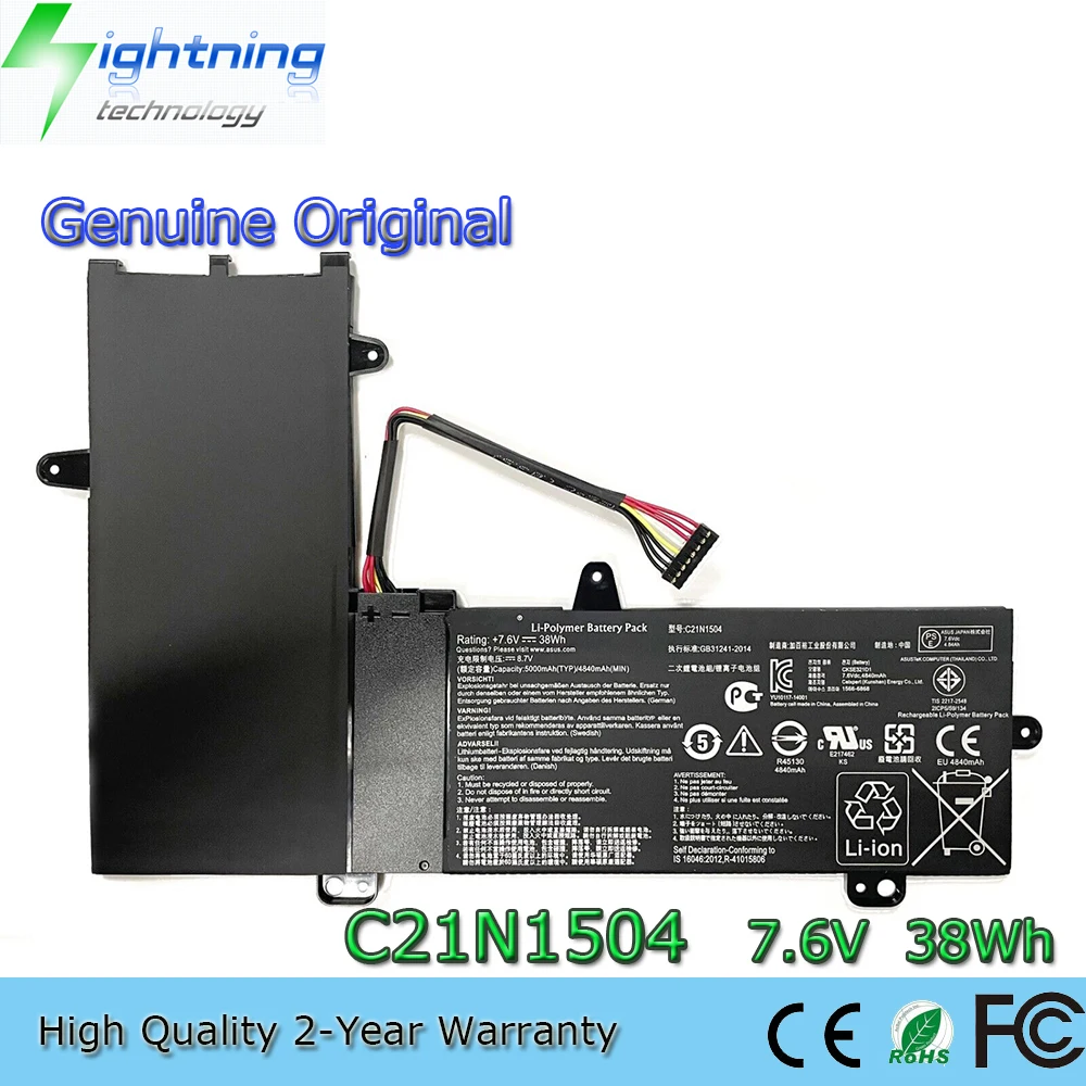 Sf9fc2c71c21543fdae21c9b3bed9085fV.jpg