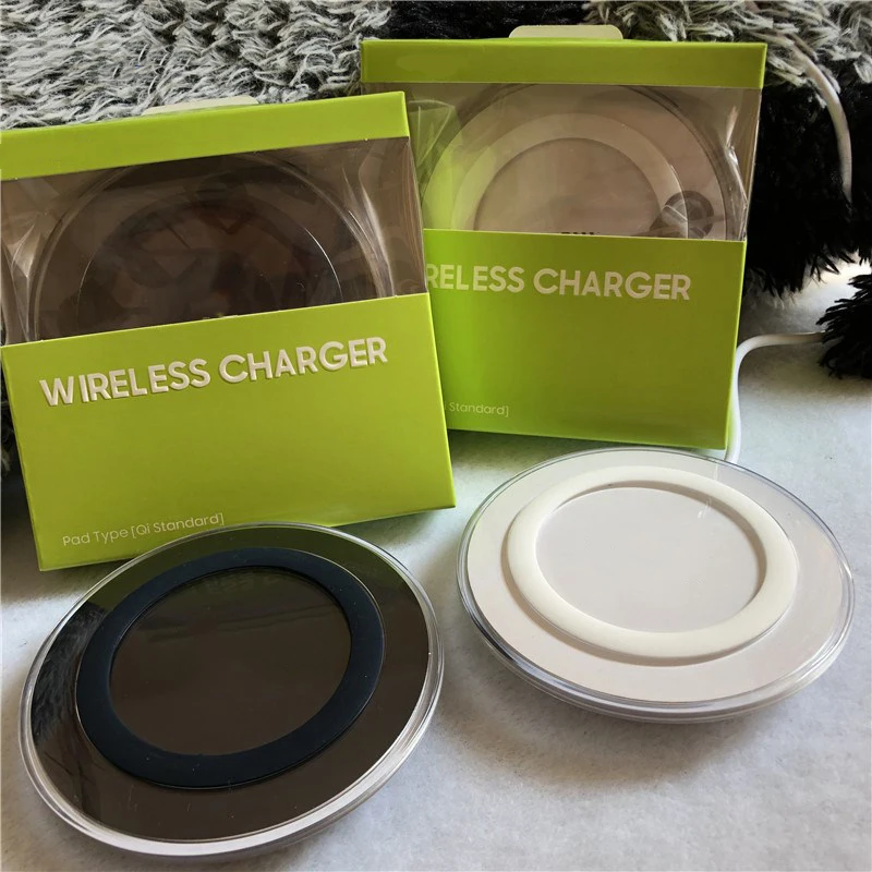 5V-2A-Wireless-Charger-10W-Qi-Charge-Pad-With-Micro-Cable-For-Samsung-Galaxy-S6-S7.jpg