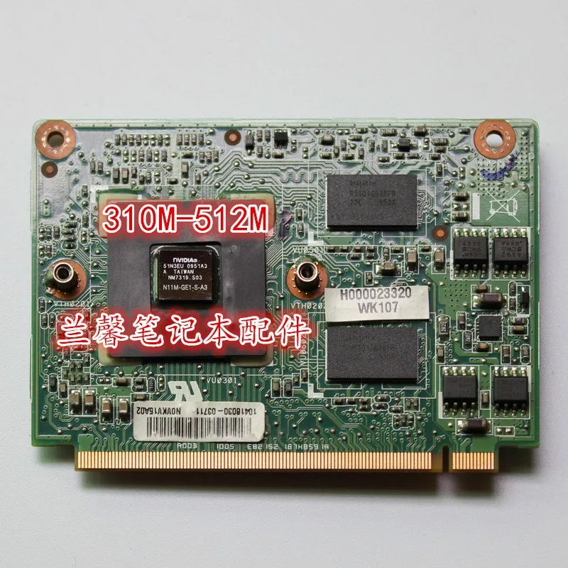 Applicable-to-Toshiba-M500-M510-M511-M515-M512-M900-M910-M911-310M ...