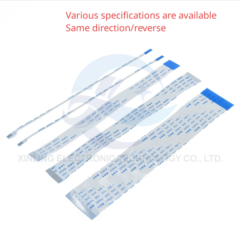 10PCS-FPC-FFC-Ribbon-Flexible-Flat-Cable-4-6-8-10-12-14-16-18-20.jpg