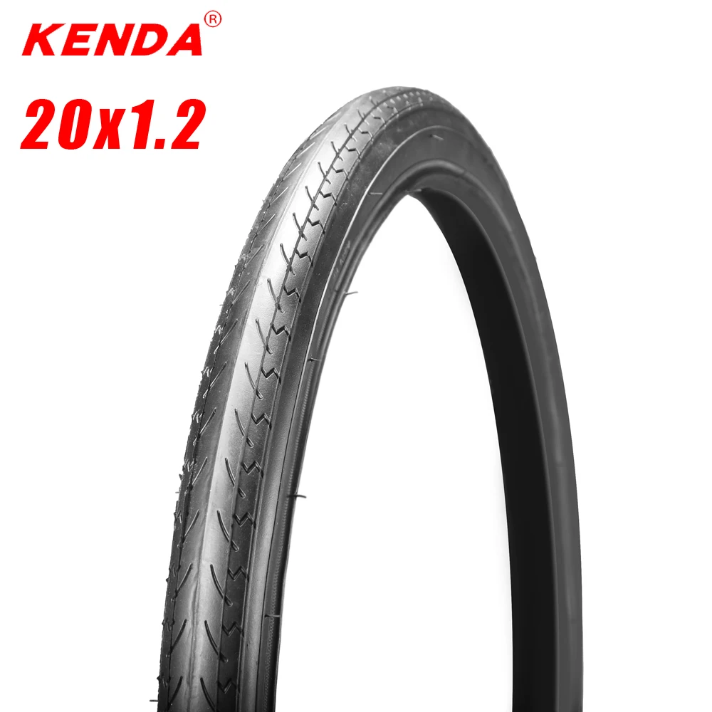 Kenda-Pneu-de-Bicicleta-Ultraleve-Pneus-de-Estrada-Mountain-Bike-MTB-Smooth-Tread-20x1-2-32.jpg