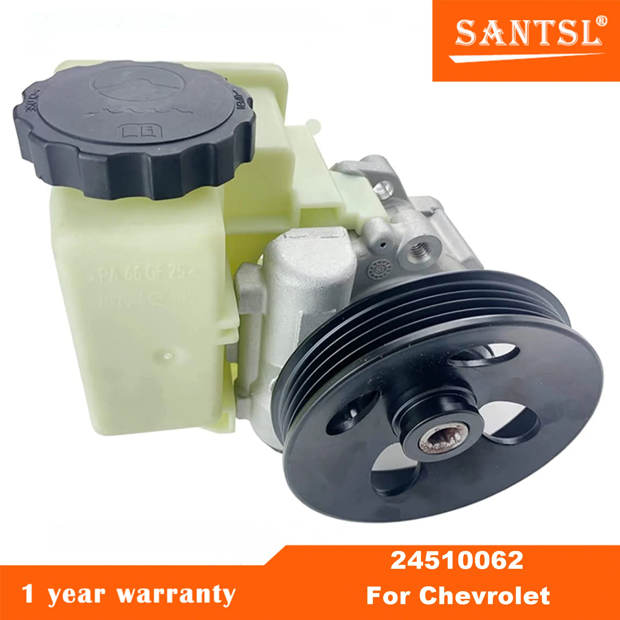 OEM-24510062-7069900002-engine-parts-power-steering-pump-fit-to-For ...