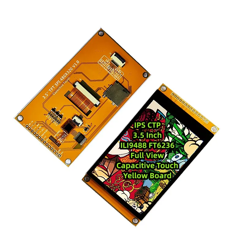 Sf9fcea43649f410a82093a0be442b2d9J.jpg