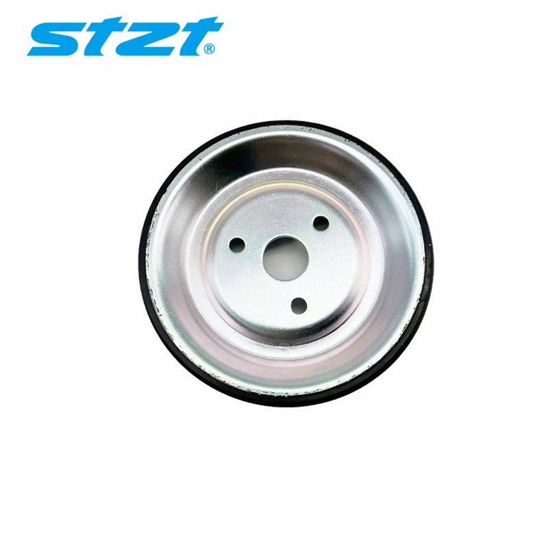 STZT-11517619020-Engine-Water-Pump-Pulley-For-Mini-Cooper-BMW-114i.jpg