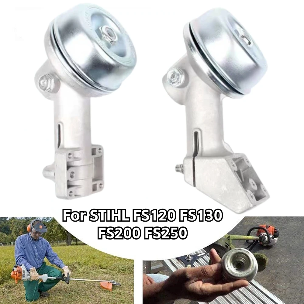 Store Home Products Getaway Deals Feedback