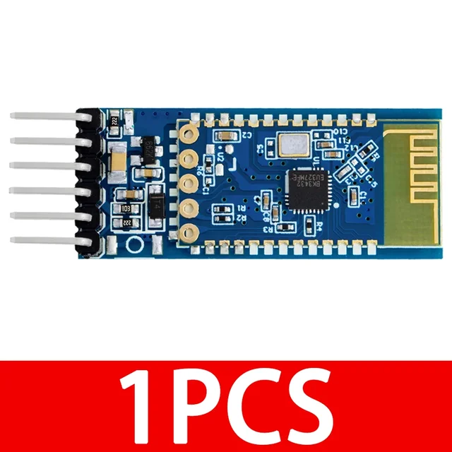 Store Home Products Summer Sale Feedback