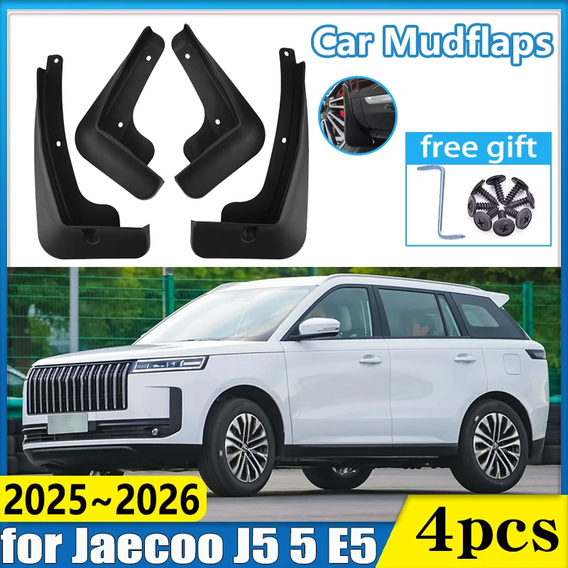 Sf9fda31093734290a627bc1386b00b911.jpg