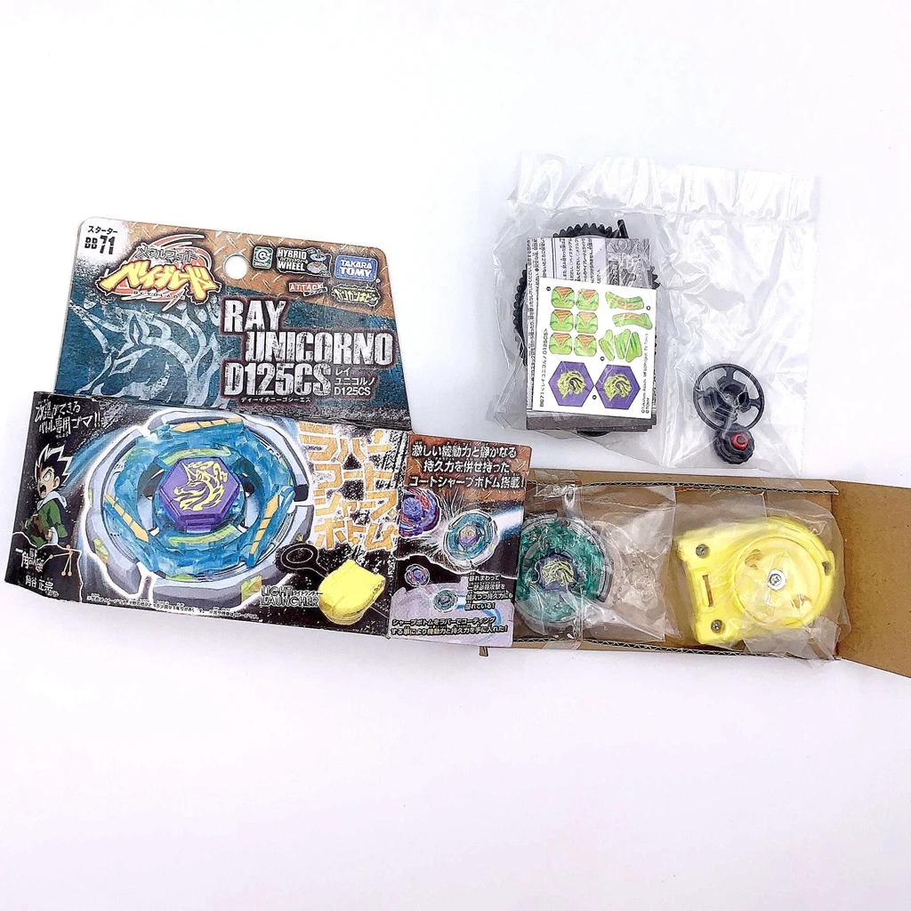 Beyblade-arrancador-BB-71-Ray-Unicorno-Striker-D125CS-Metal-Master.jpg