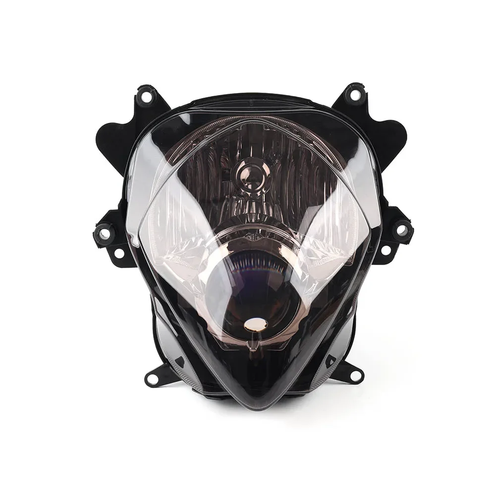 Store Home Products Feedback