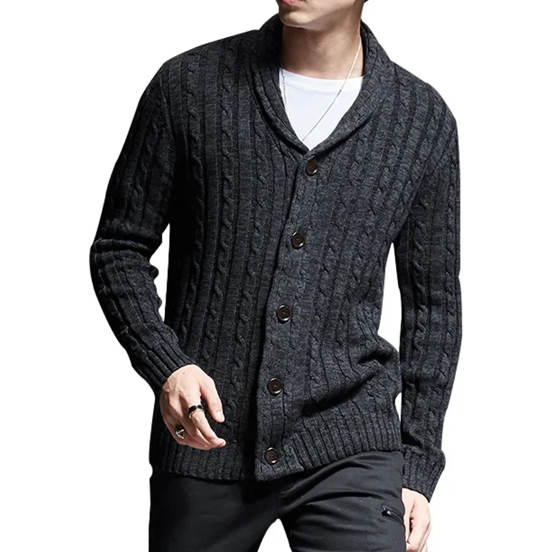 Sf9fe27f6d3dc4ccb9eca230e7bcc893aG.jpg