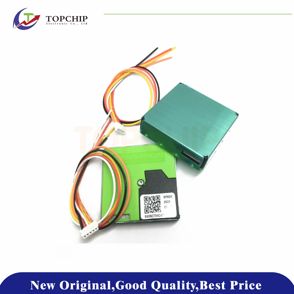 1Pcs-New-Original-SPS30-SPS-30-PM2-5-PARTICLE-SENSOR-With-wires.jpg