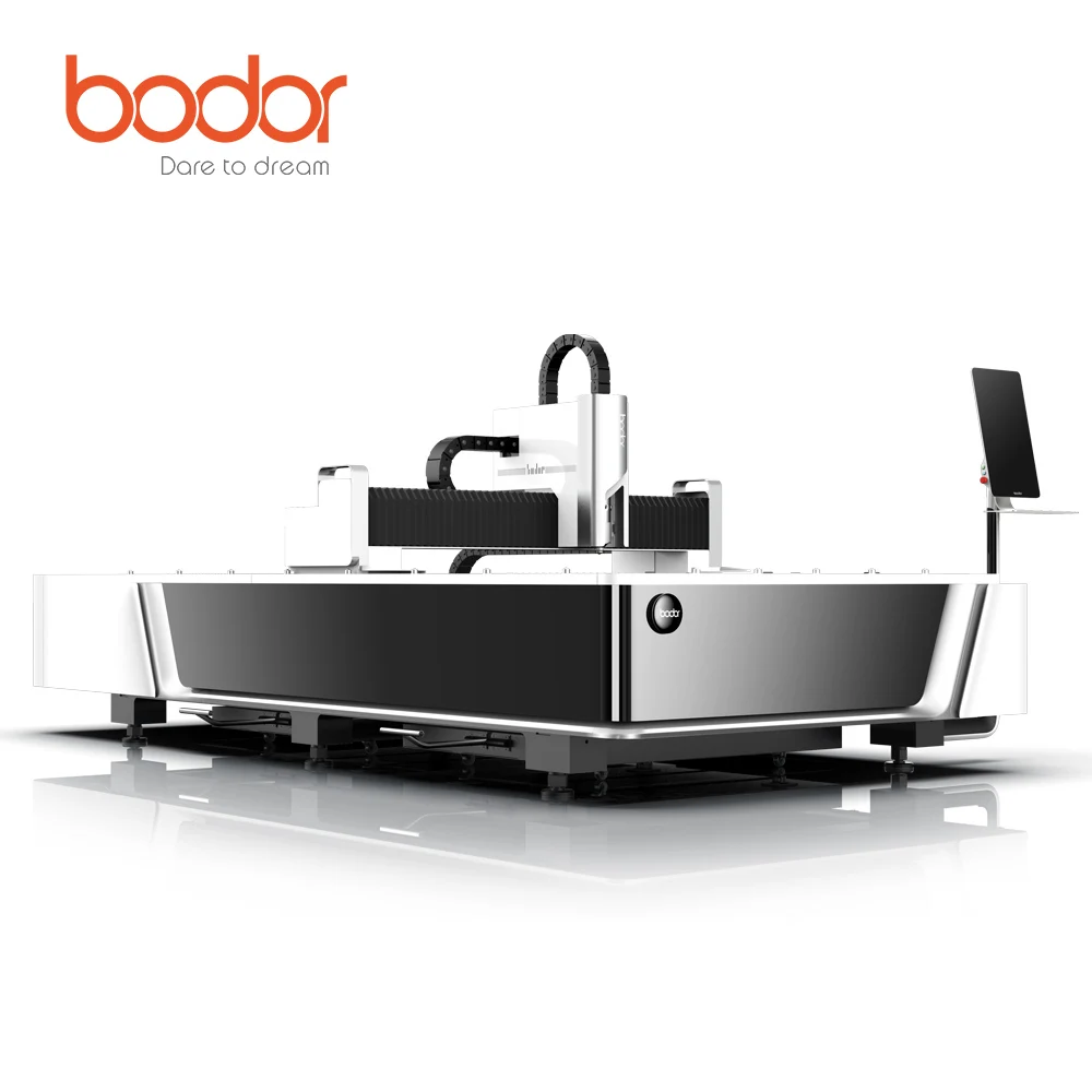 Bodor-Economical-A-Series-entry-level-2024-new-3kw-4kw-bodor-A3-Fiber-Laser-Cutting-Machine.jpg