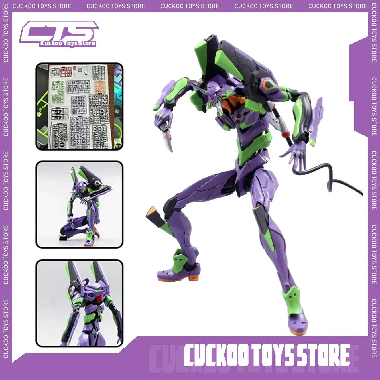 Rg-Eva-01.jpg