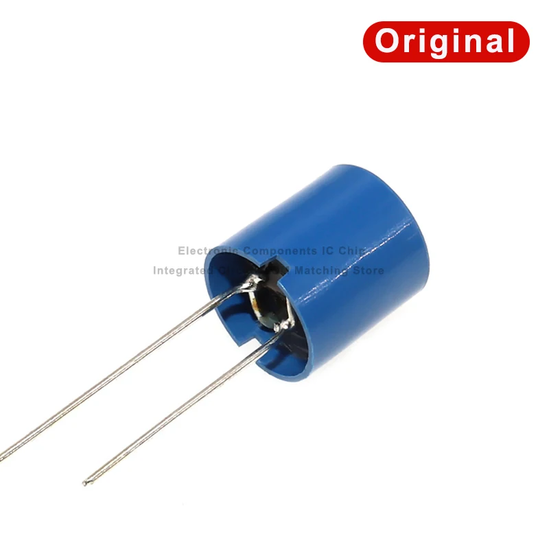 5pcs-Lot-Power-inductors-11-12mm-2-2-3-3-4-7-6-8-10-15.jpg