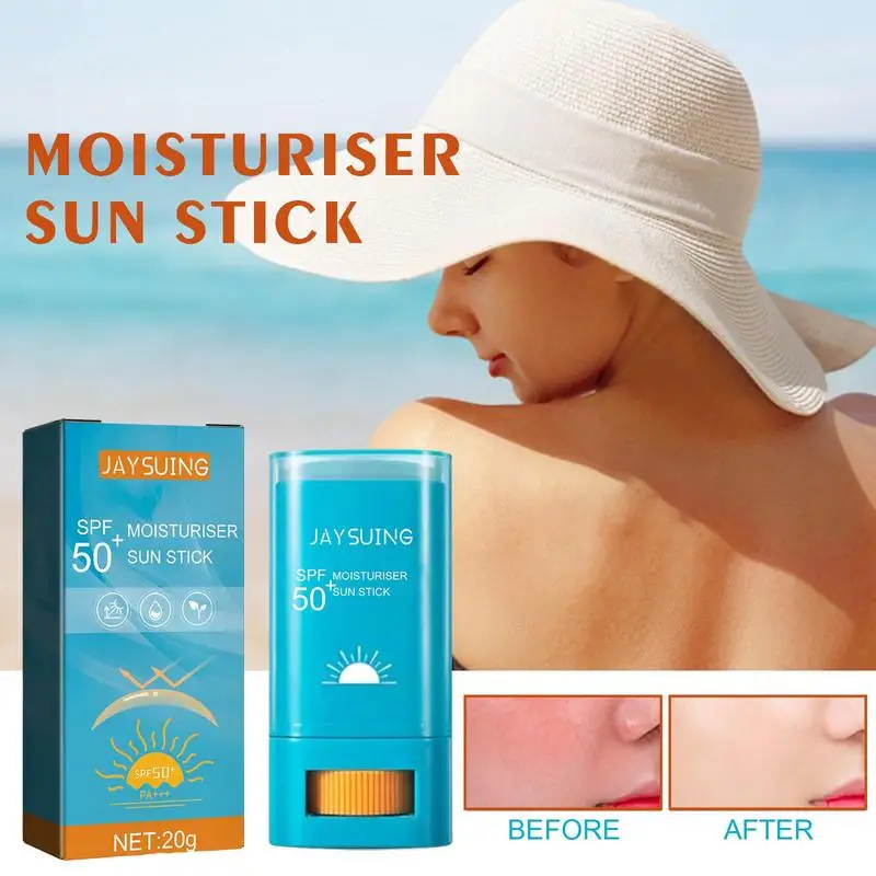 20g-Body-Whiten-Sunscreen-Sunblock-Ointment-Moisturizing-Refreshing ...