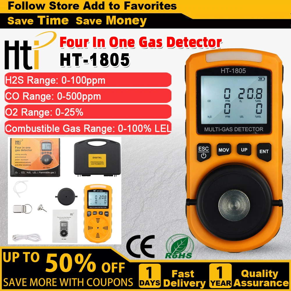 HTI-HT-1805-Analizador-de-Gas-4-en-1-Detector-port-til-O2-CO-H2S-LEL.jpg