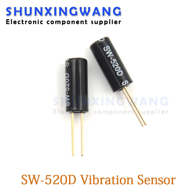 10pcs-SW-520D-SW520D-Vibration-Sensor-Metal-Ball-Tilt-Shaking-Switch-5 ...