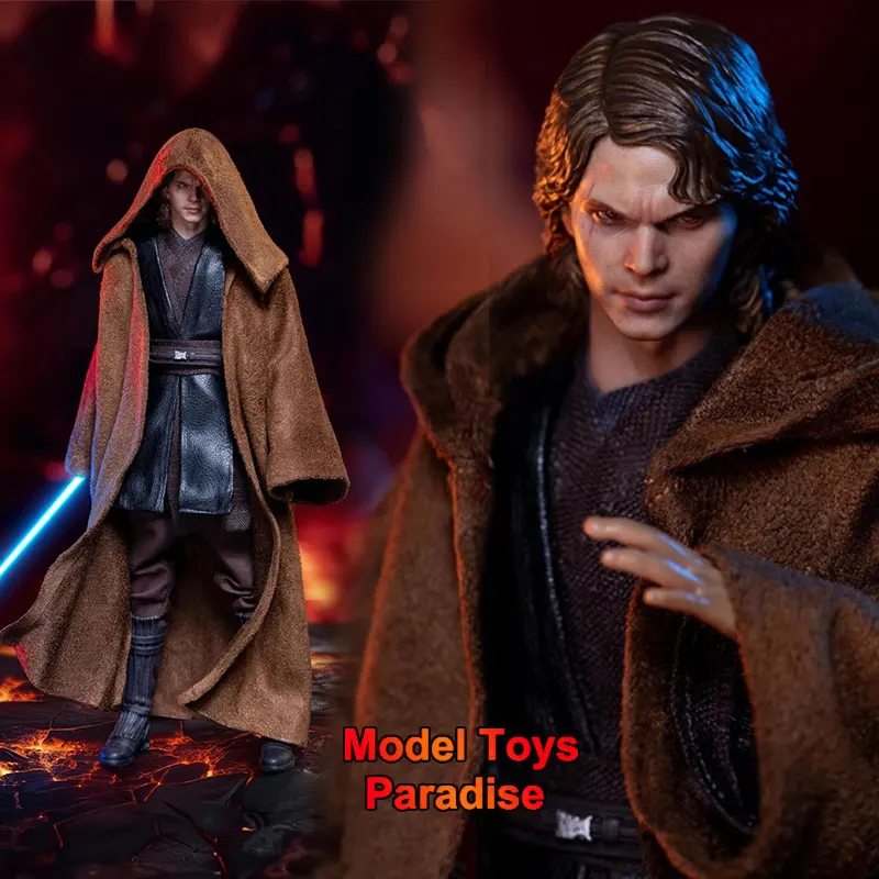 JNB-toys-JNB002-1-12-Men-Soldier-The-Chosen-One-Villain-Anakin ...