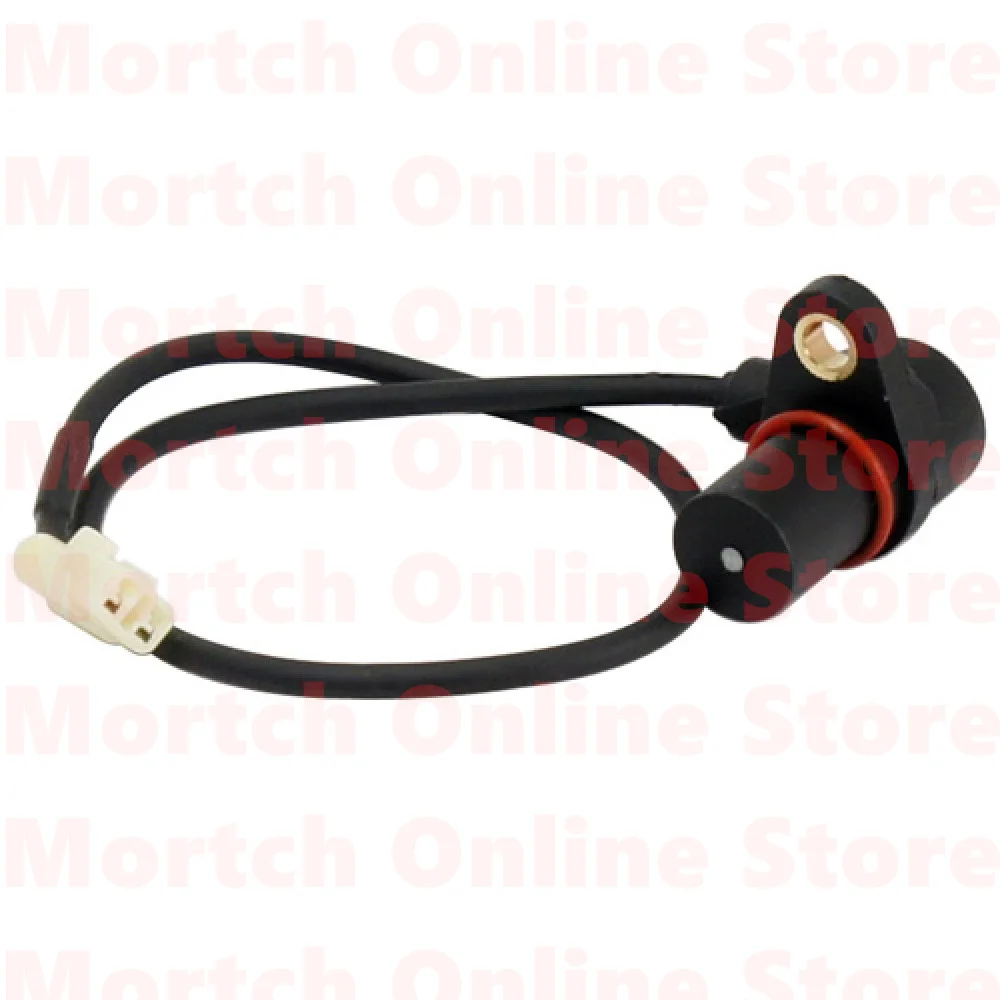 Engine-Speed-Sensor-RPM-0800-014100-For-CF-Moto-850cc-ATV-UTV-SSV ...