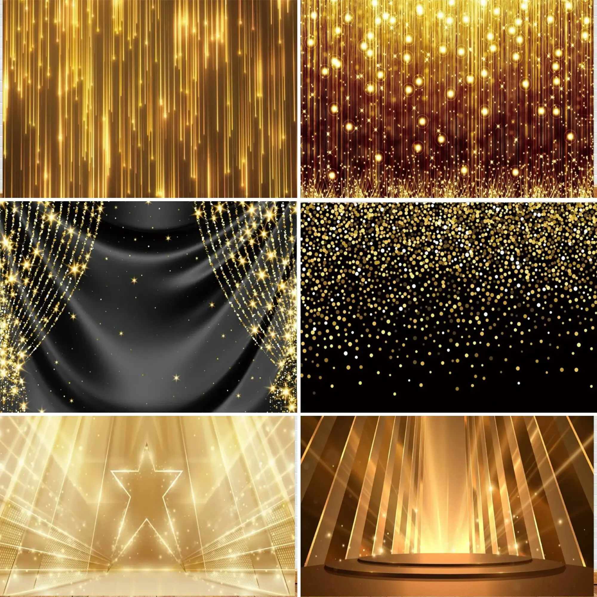 Party Texture Unlocked: The Ultimate Guide to Choosing the Perfect ...