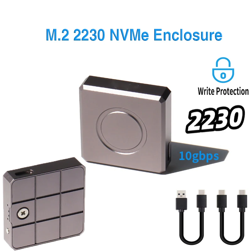 M2-SSD-Case-M-2-NVME-2230-SSD-Enclosure-USB-3-2-10Gbps-To-NVMe-M.jpg