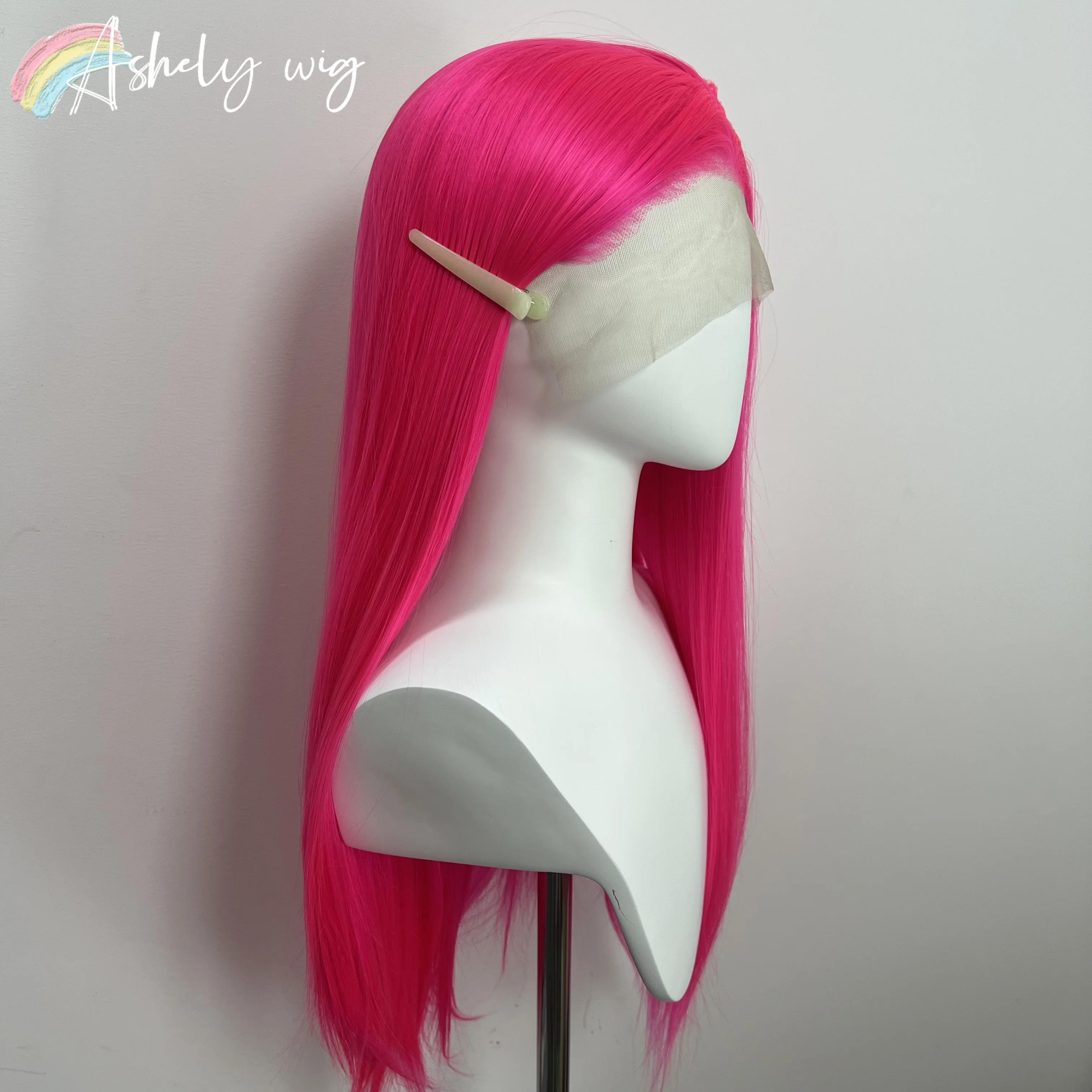 Sfa0012b3f45f4856af4bb6f41bfae19by.jpg