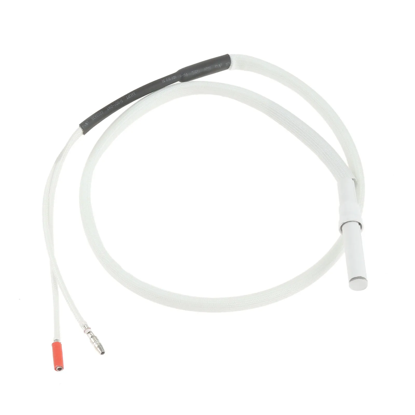 12V-80W-Ceramic-Hot-Rod-Igniter-for-Green-Mountain-Prime-Daniel-Boone ...