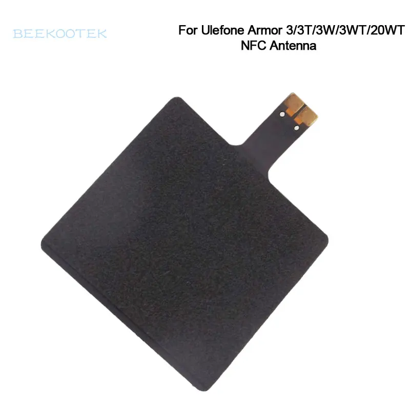 Ulefone-Armor-3T-NFC-Antenna-New-Original-Armor-3T-3W-3WT-20WT-Antenna-Cell-Phone-Sticker.jpg