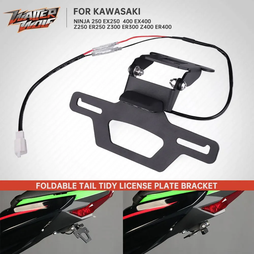 Sfa00b8f5bd2c48ae937925f181fe63ecU.jpg